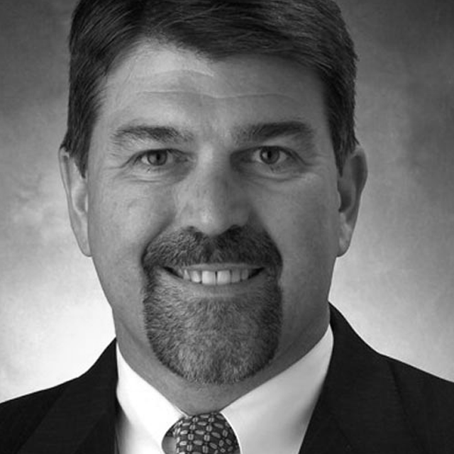 The Eagle Club | Associated Builders and Contractors of Georgia
